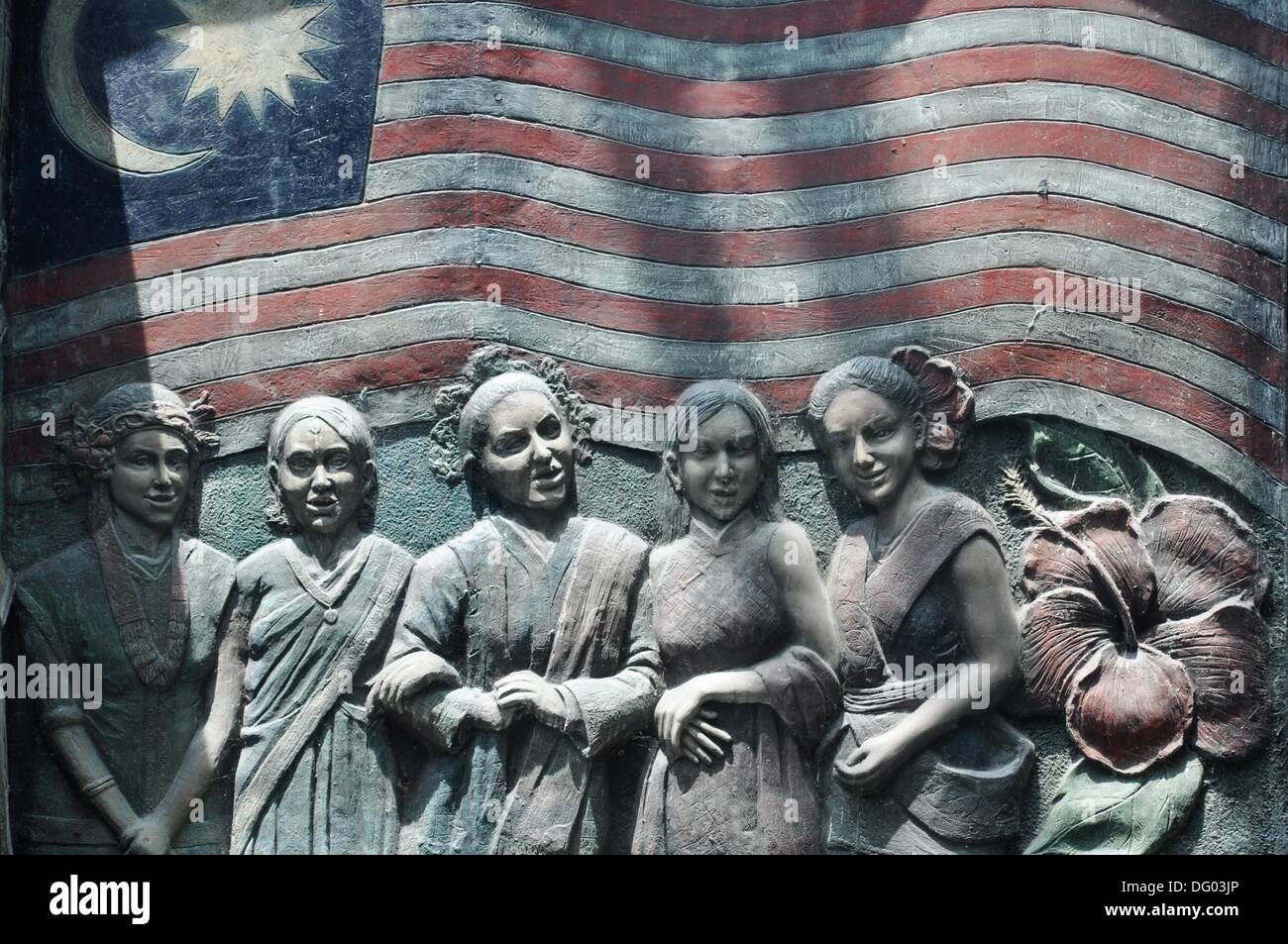Early Malay People