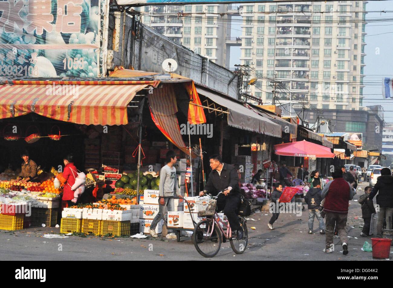 Changping District Stock Photos & Changping District Stock Images - Alamy