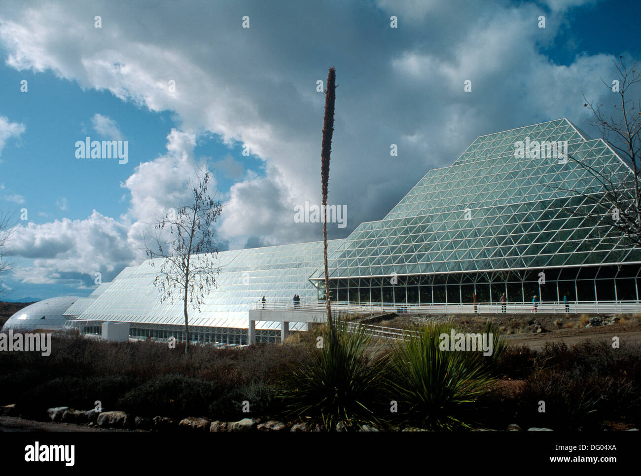 Proyecto 2 hi-res stock photography and images - Alamy