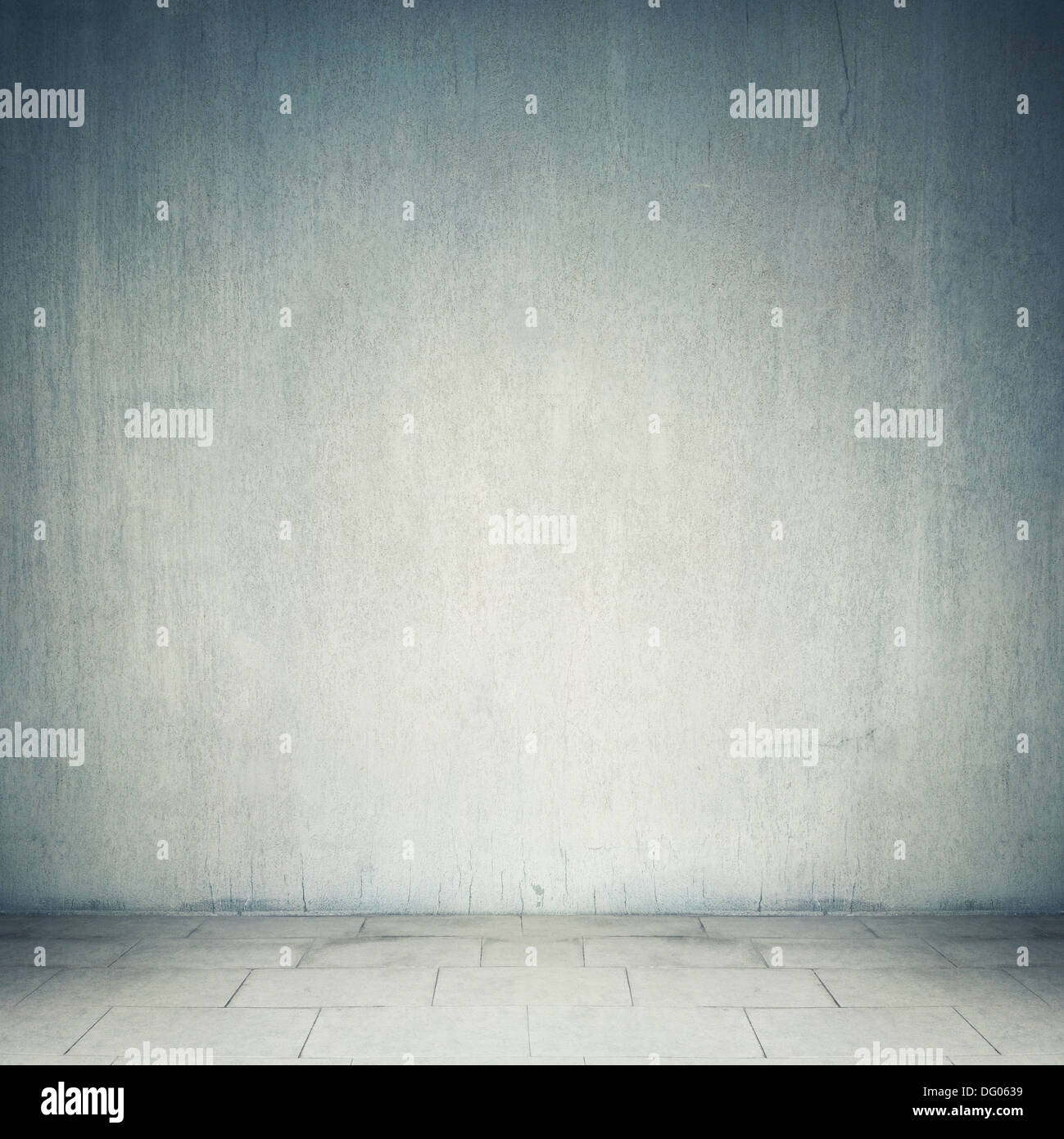 Architecture wall texture hi-res stock photography and images - Alamy