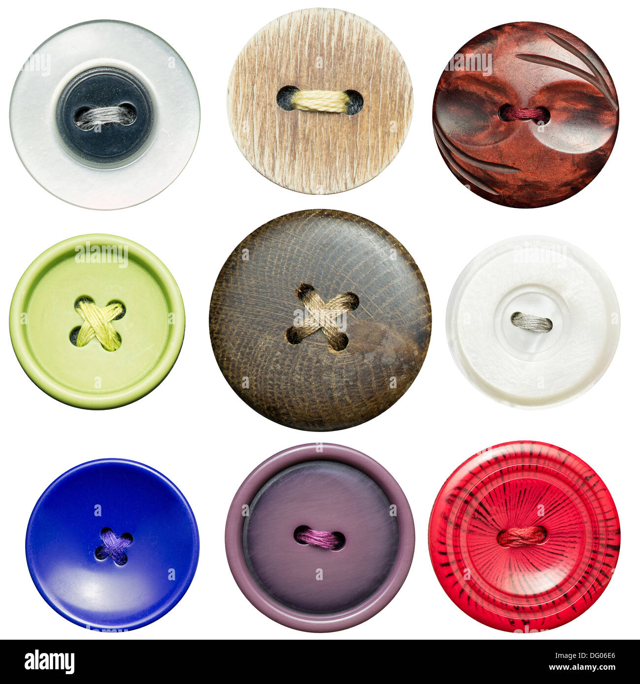 Sewing circle hi-res stock photography and images - Alamy