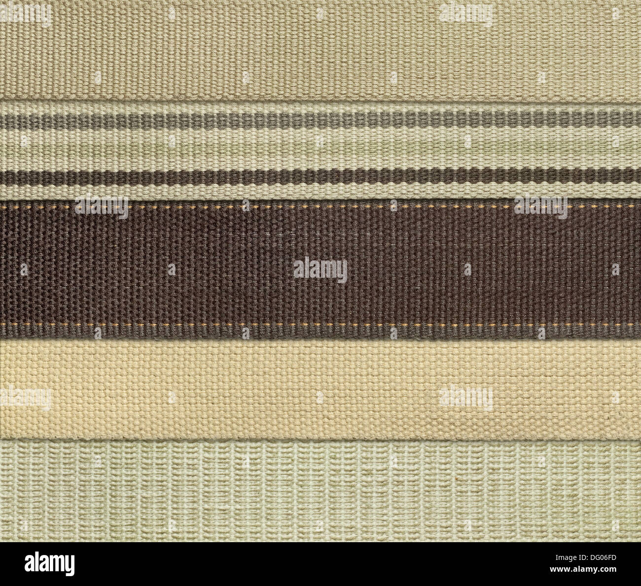 background made of straps, belts Stock Photo - Alamy