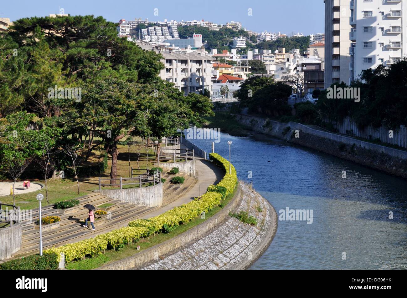 Aja river hi-res stock photography and images - Alamy