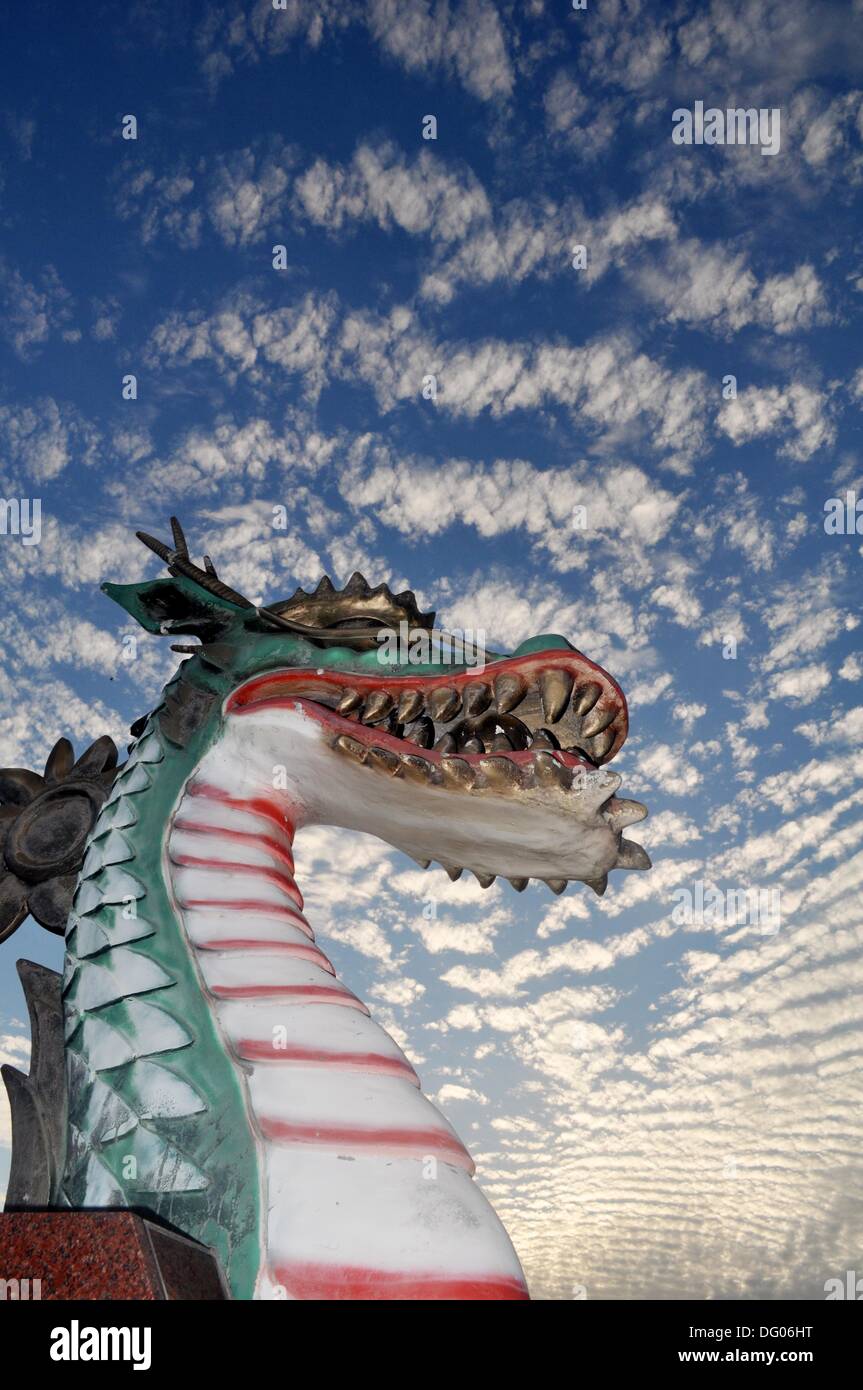 Tomari port naha hi-res stock photography and images - Alamy