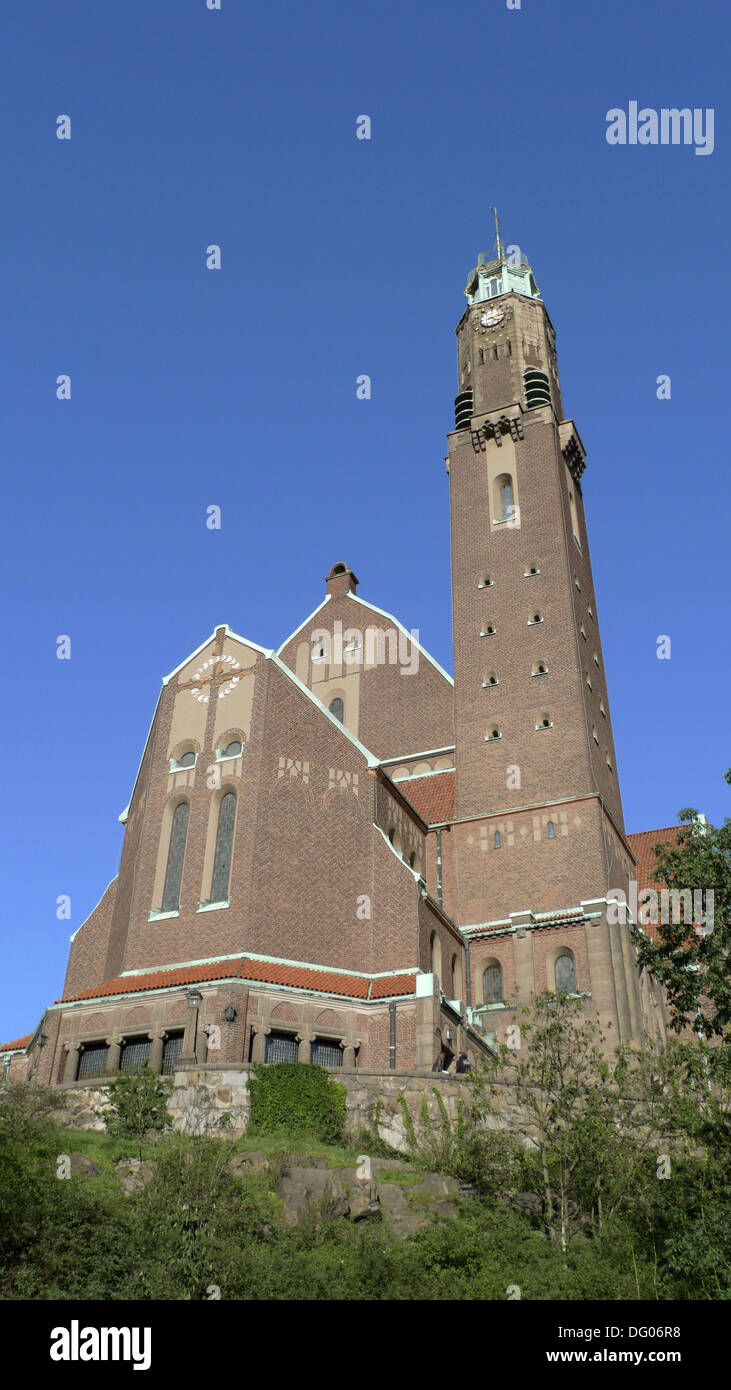 Engelbrekt Stock Photos & Engelbrekt Stock Images - Alamy