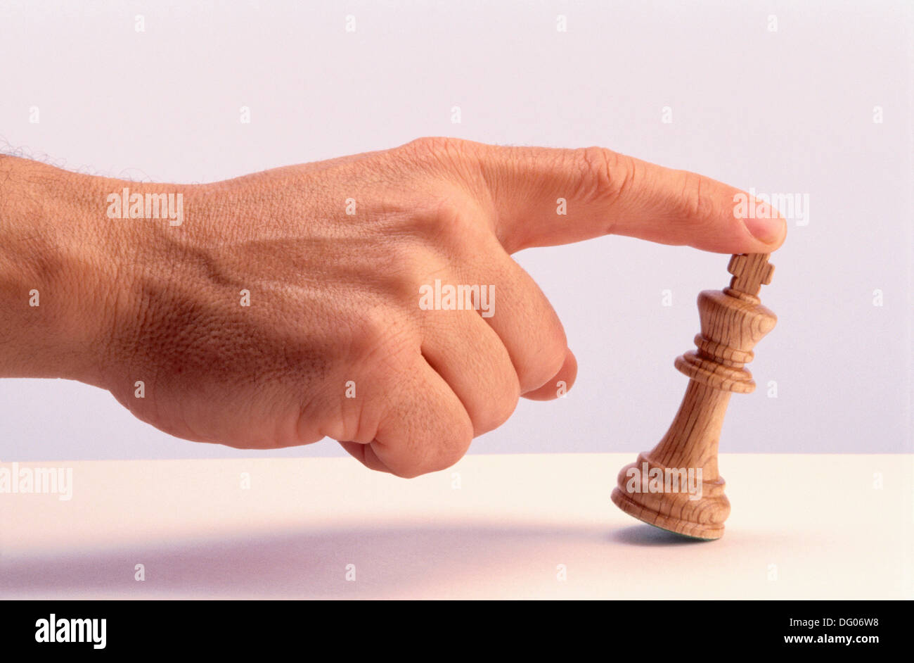 Beaten up man hi-res stock photography and images - Alamy