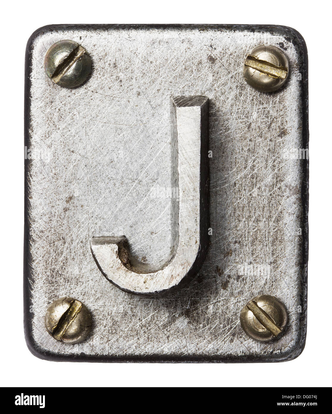 Letter h bolt hi-res stock photography and images - Alamy