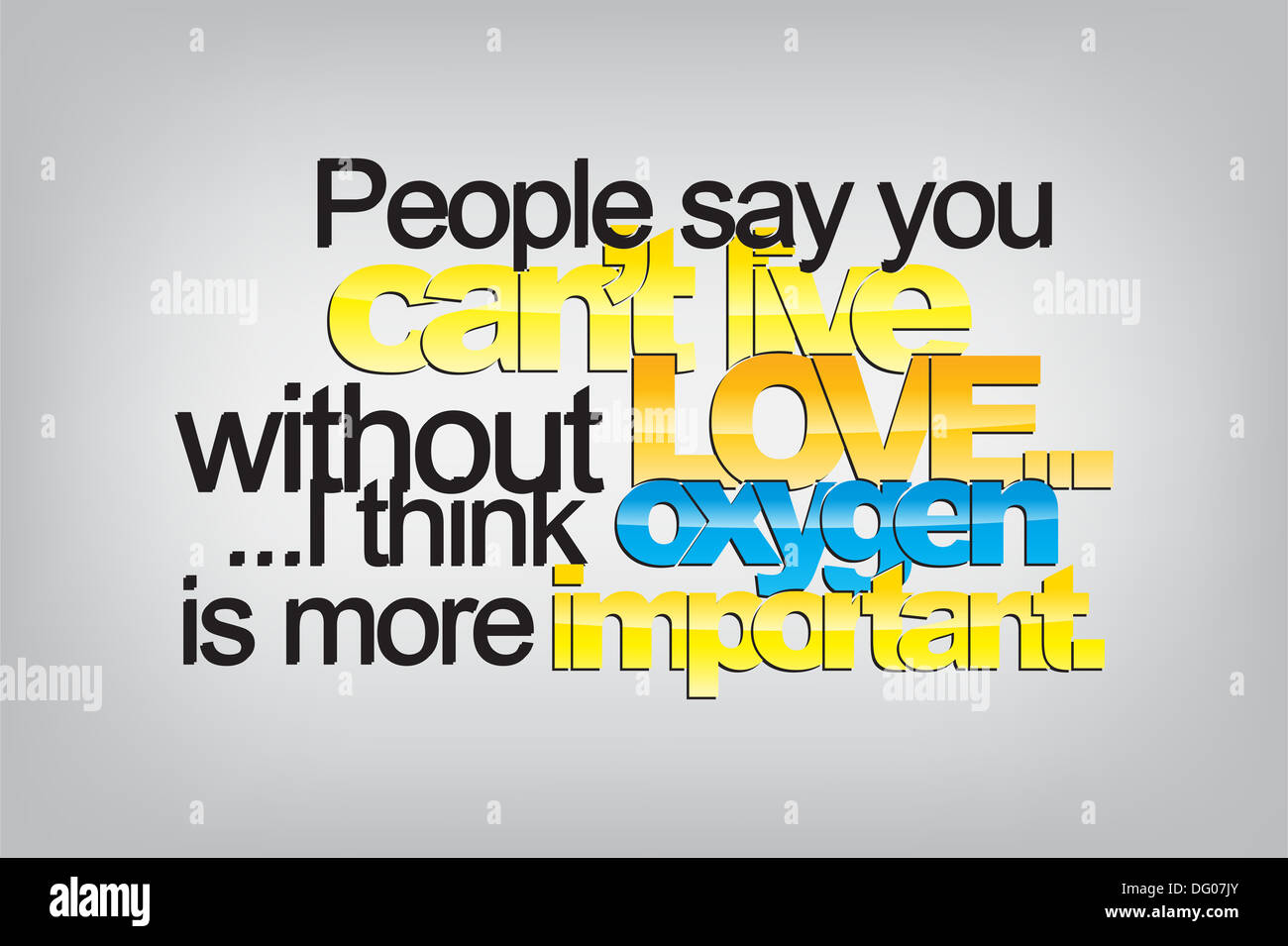 Cant Live Without You Wallpapers