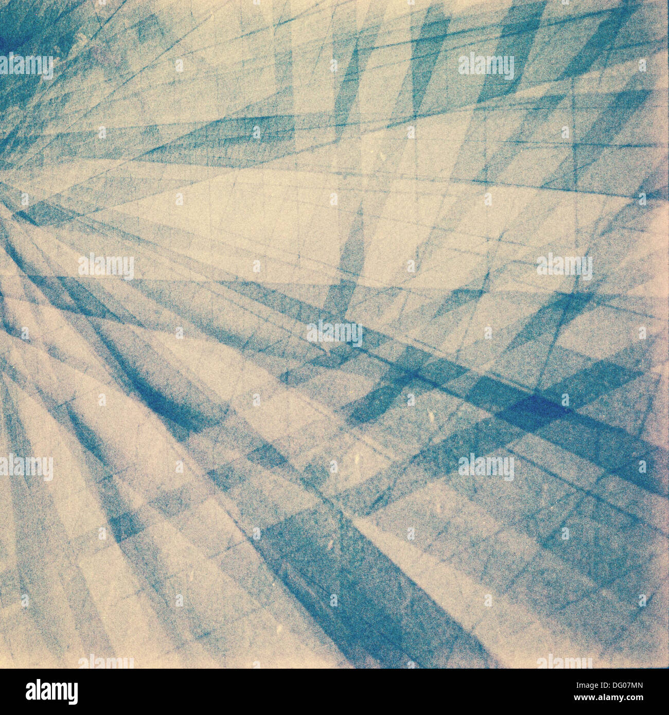 Movie Poster Texture