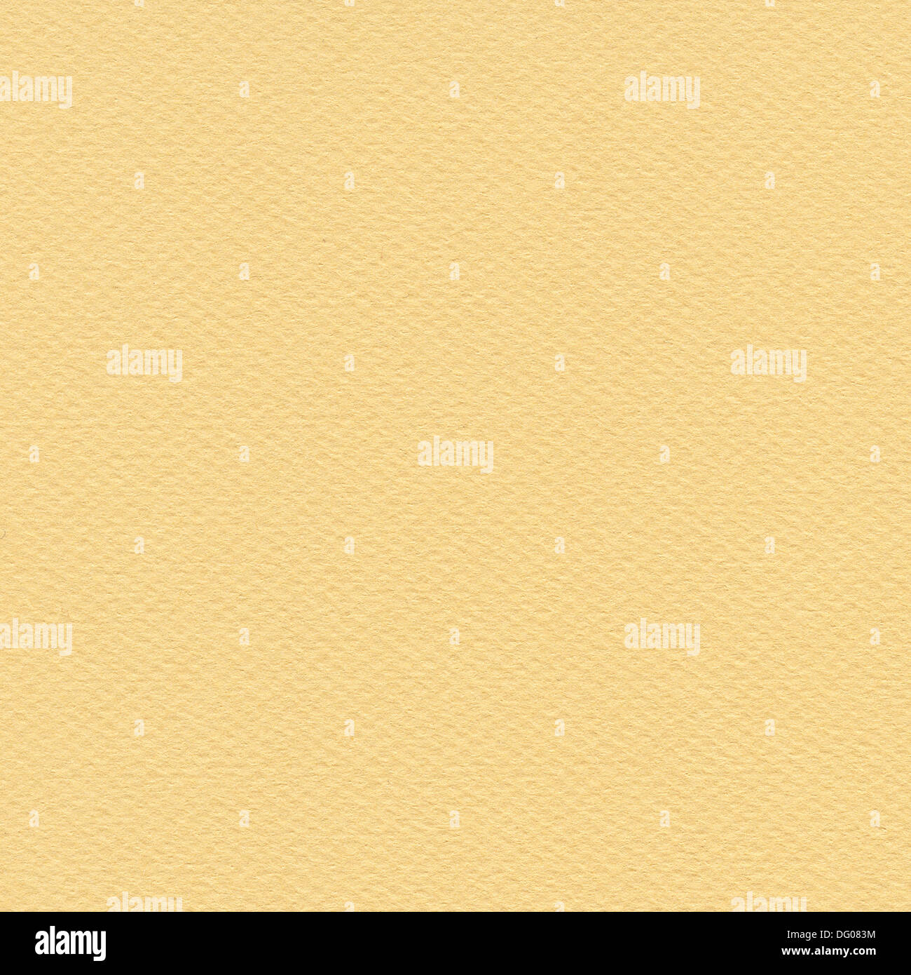 Yellow paper texture Stock Photo - Alamy