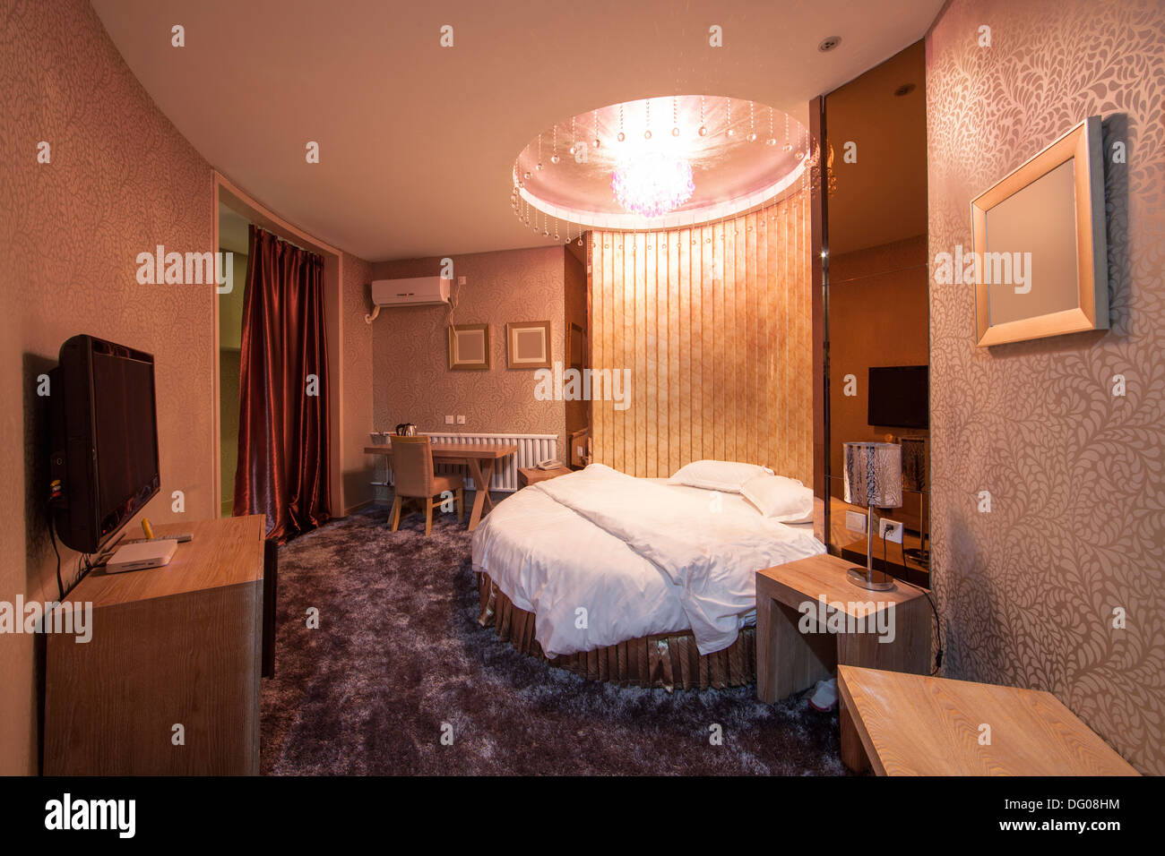 Living necessity hi-res stock photography and images - Alamy