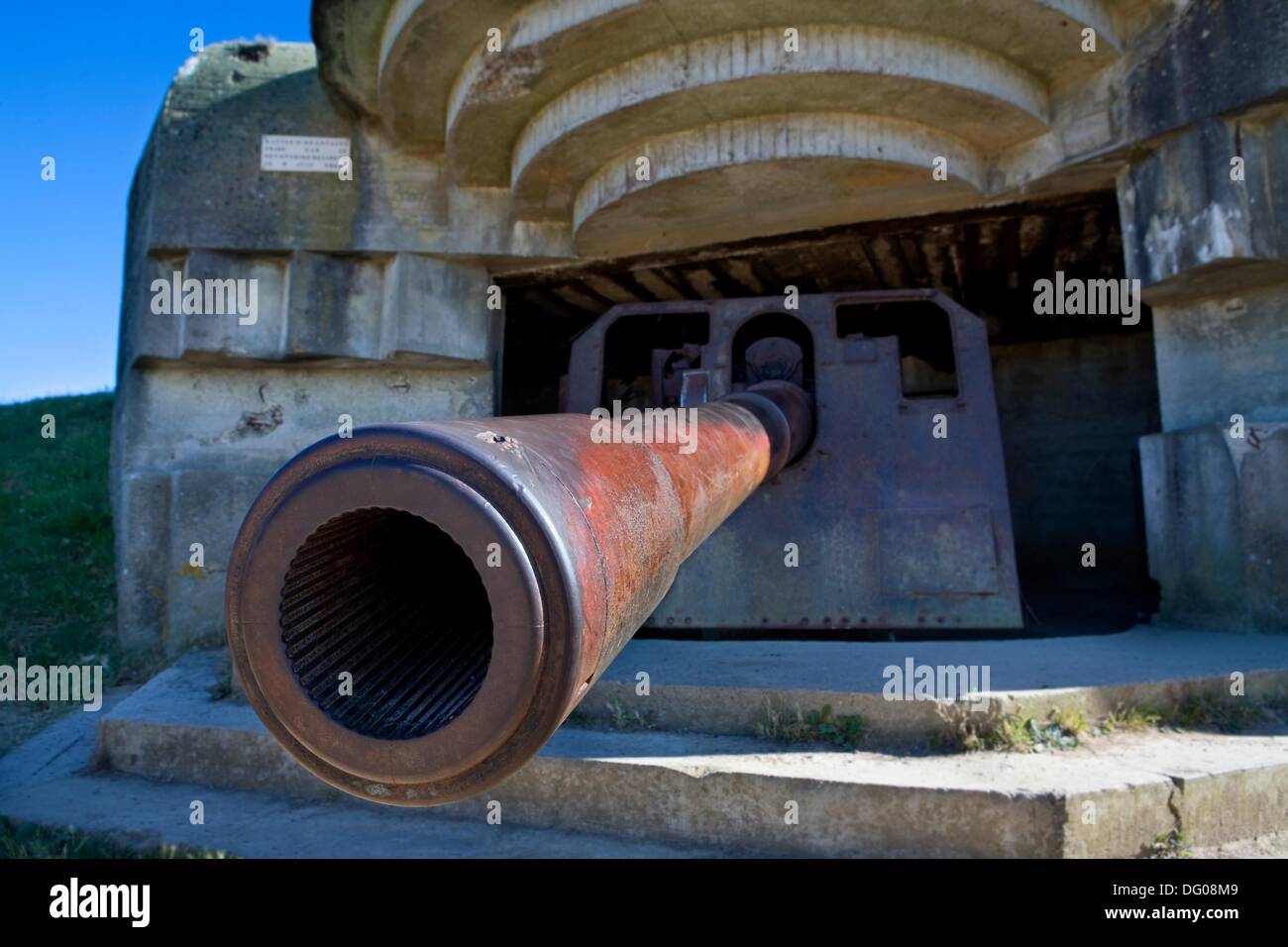 Battery world hi-res stock photography and images - Alamy
