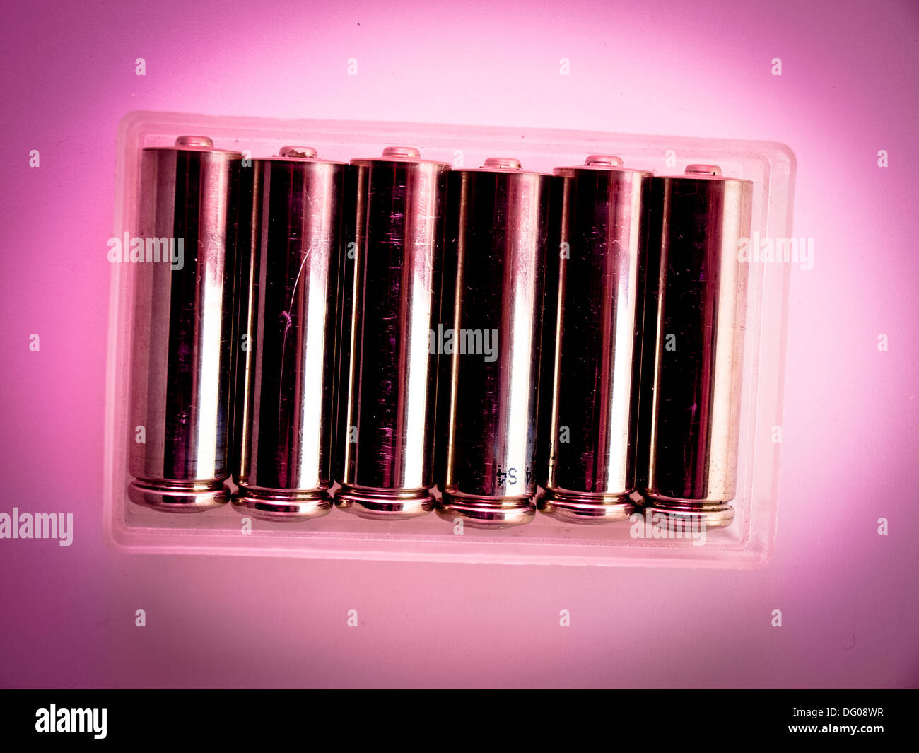 Aa cell battery design hi-res stock photography and images - Alamy