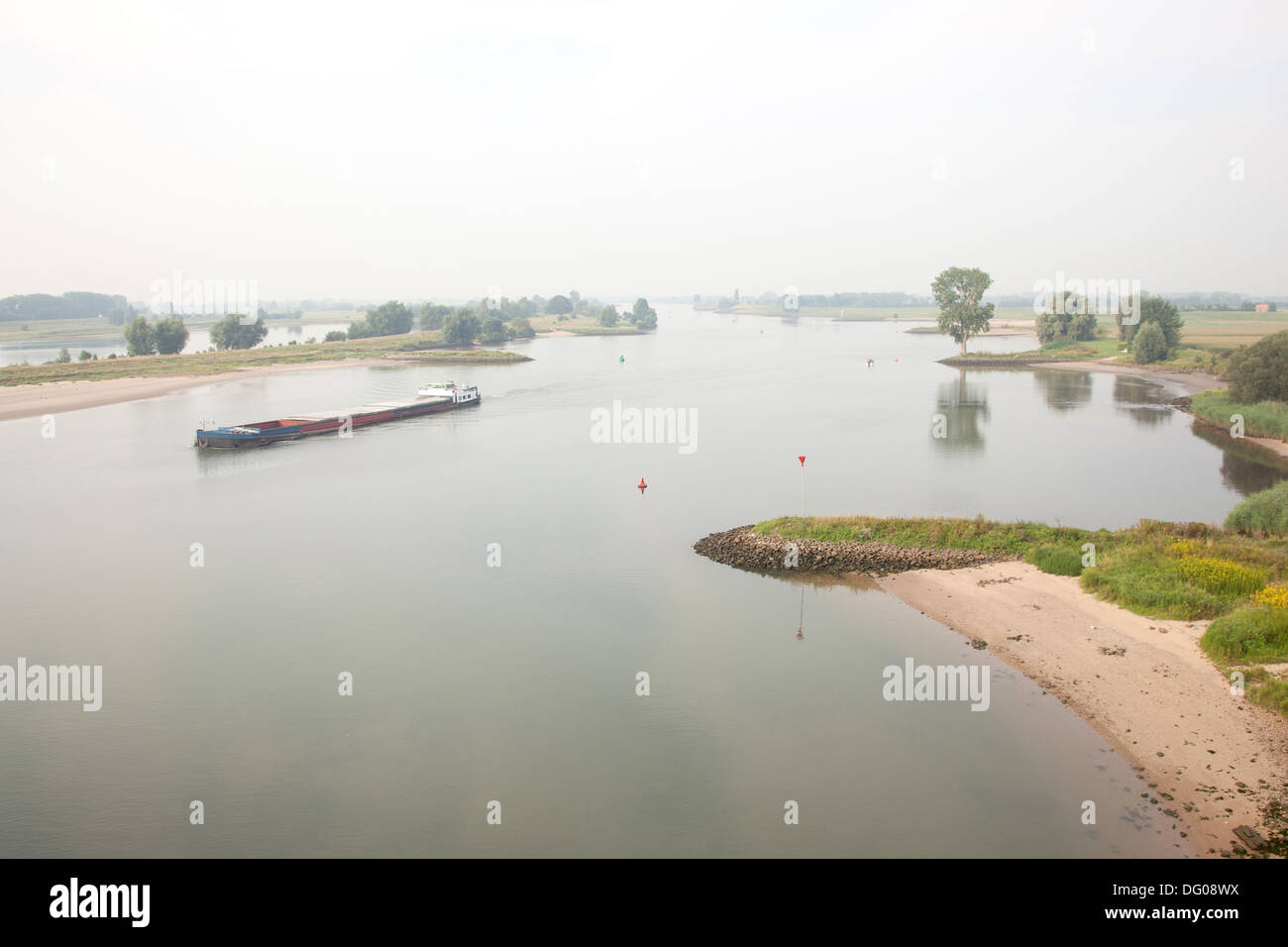 Lek River High Resolution Stock Photography and Images - Alamy