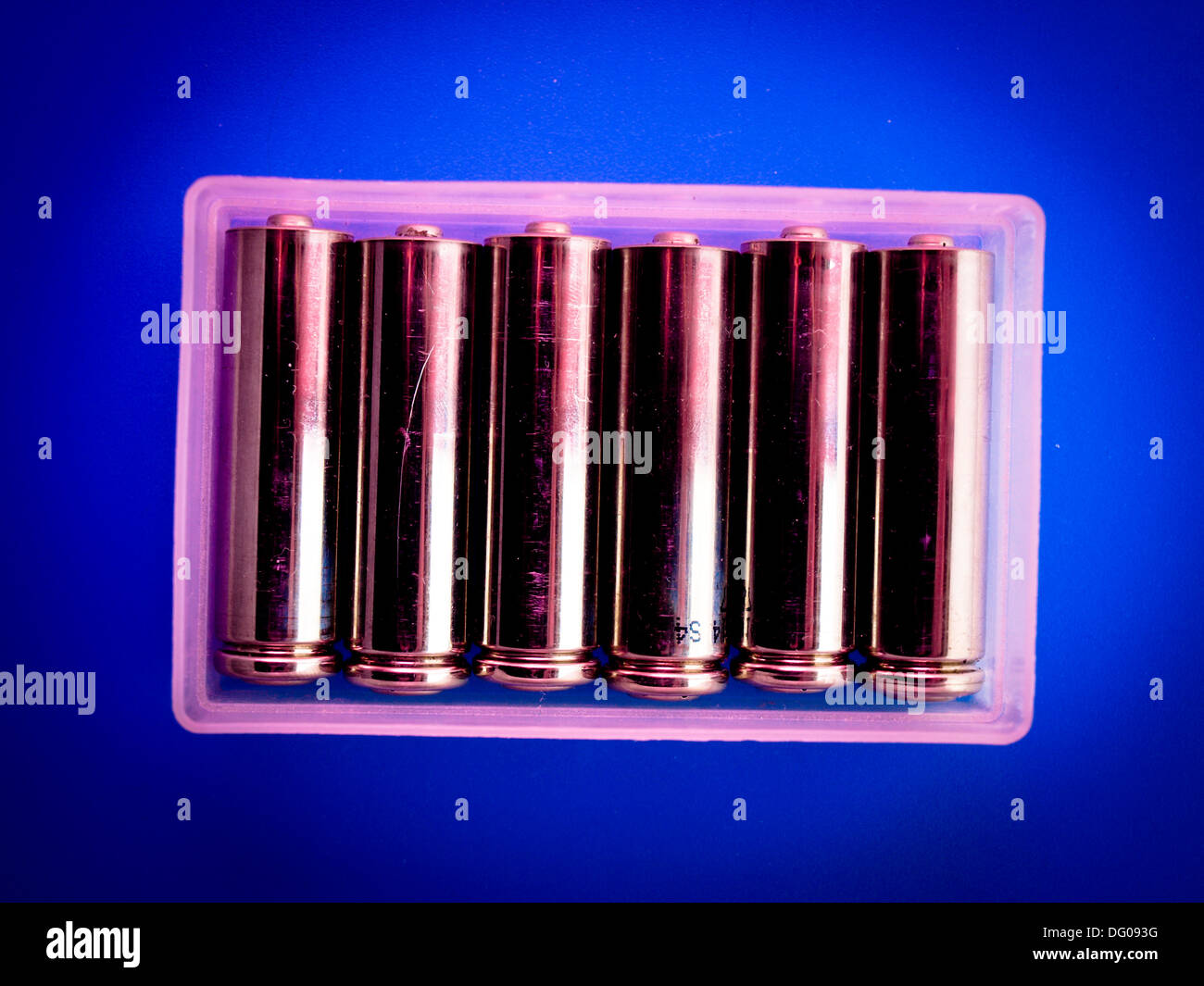 Rechargeable battery recycling symbol hi-res stock photography and ...