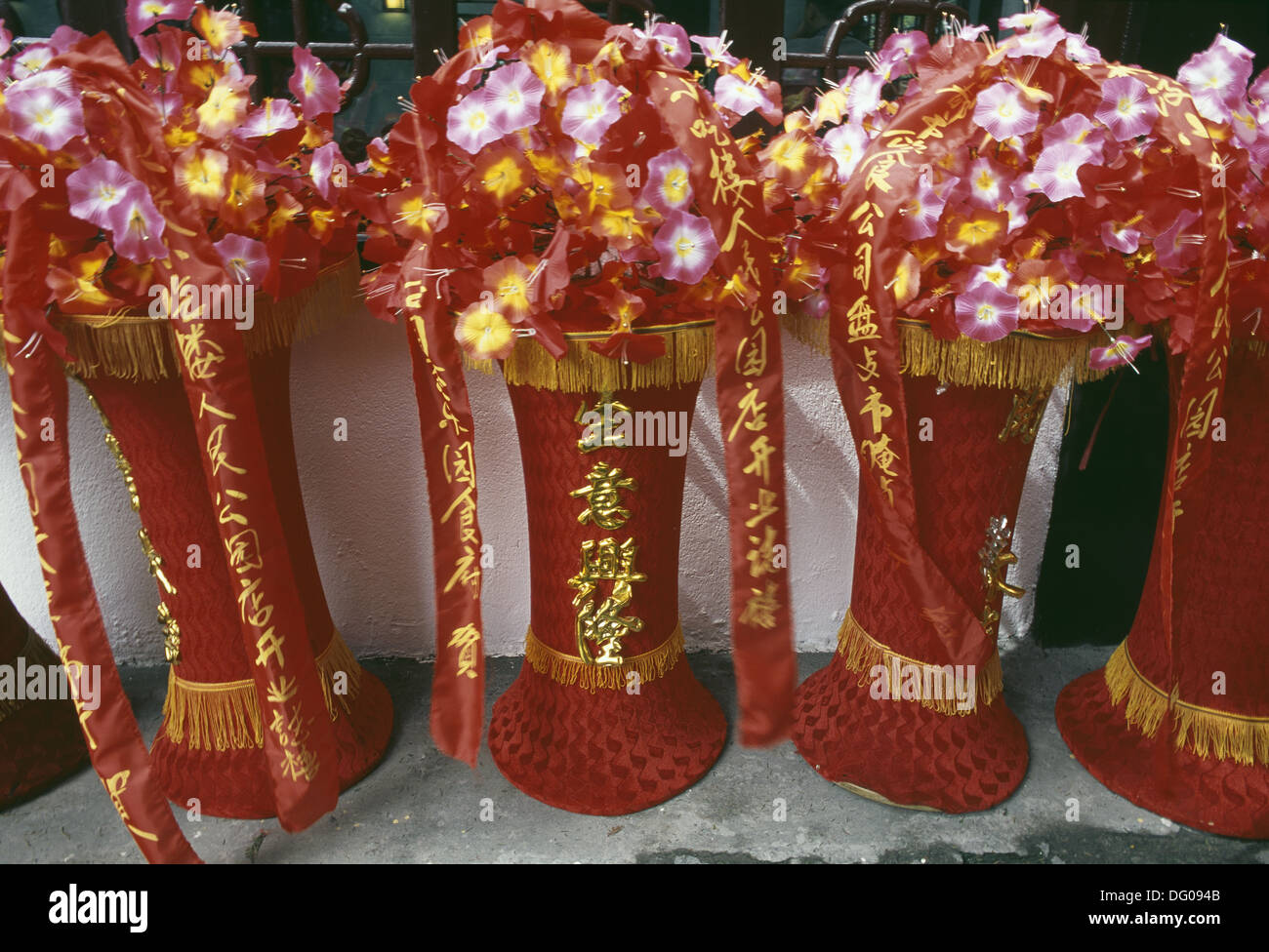 Flok art hi-res stock photography and images - Alamy