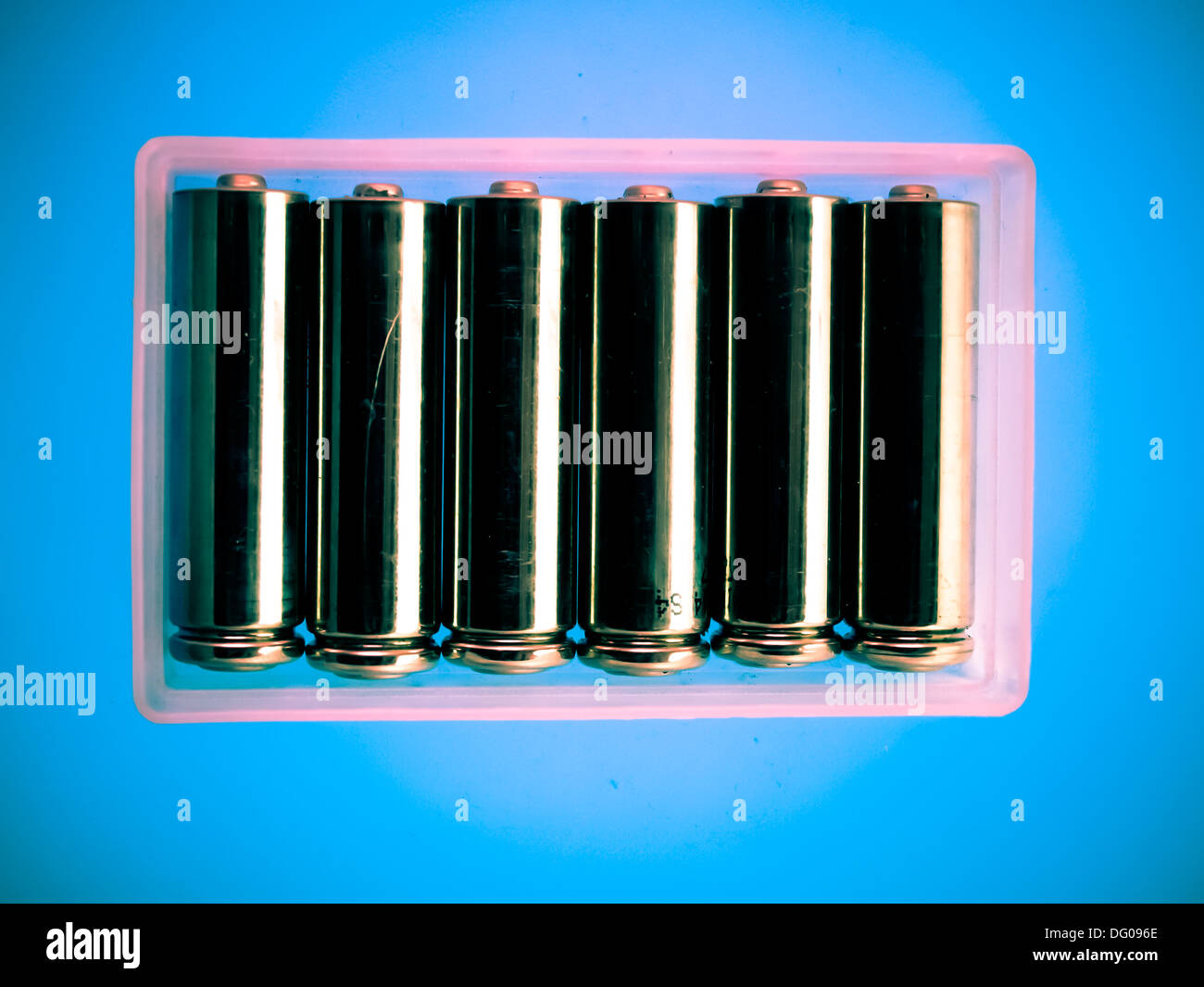 Rechargeable battery recycling symbol hi-res stock photography and ...