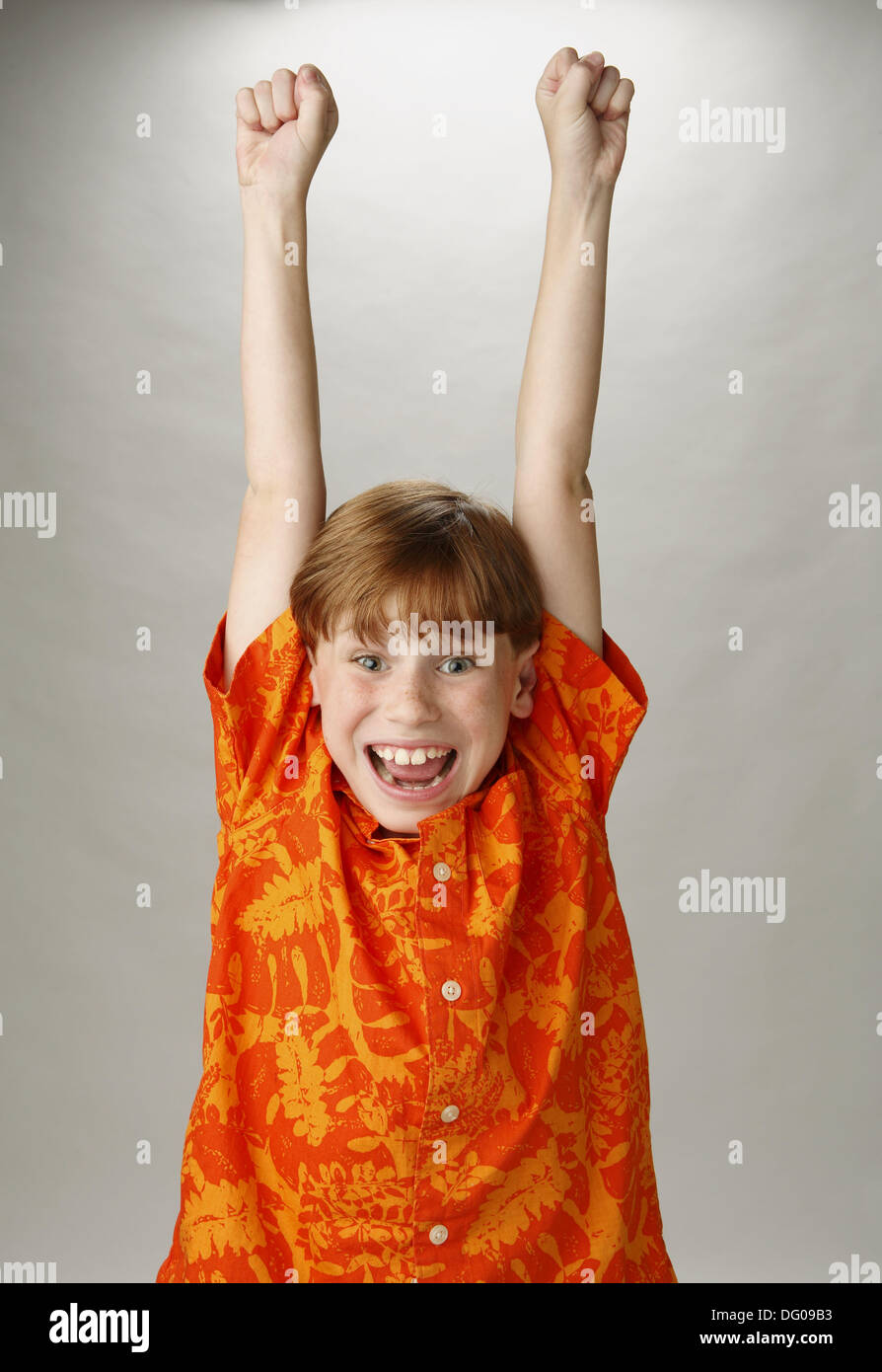 Freckled Arms High Resolution Stock Photography and Images - Alamy