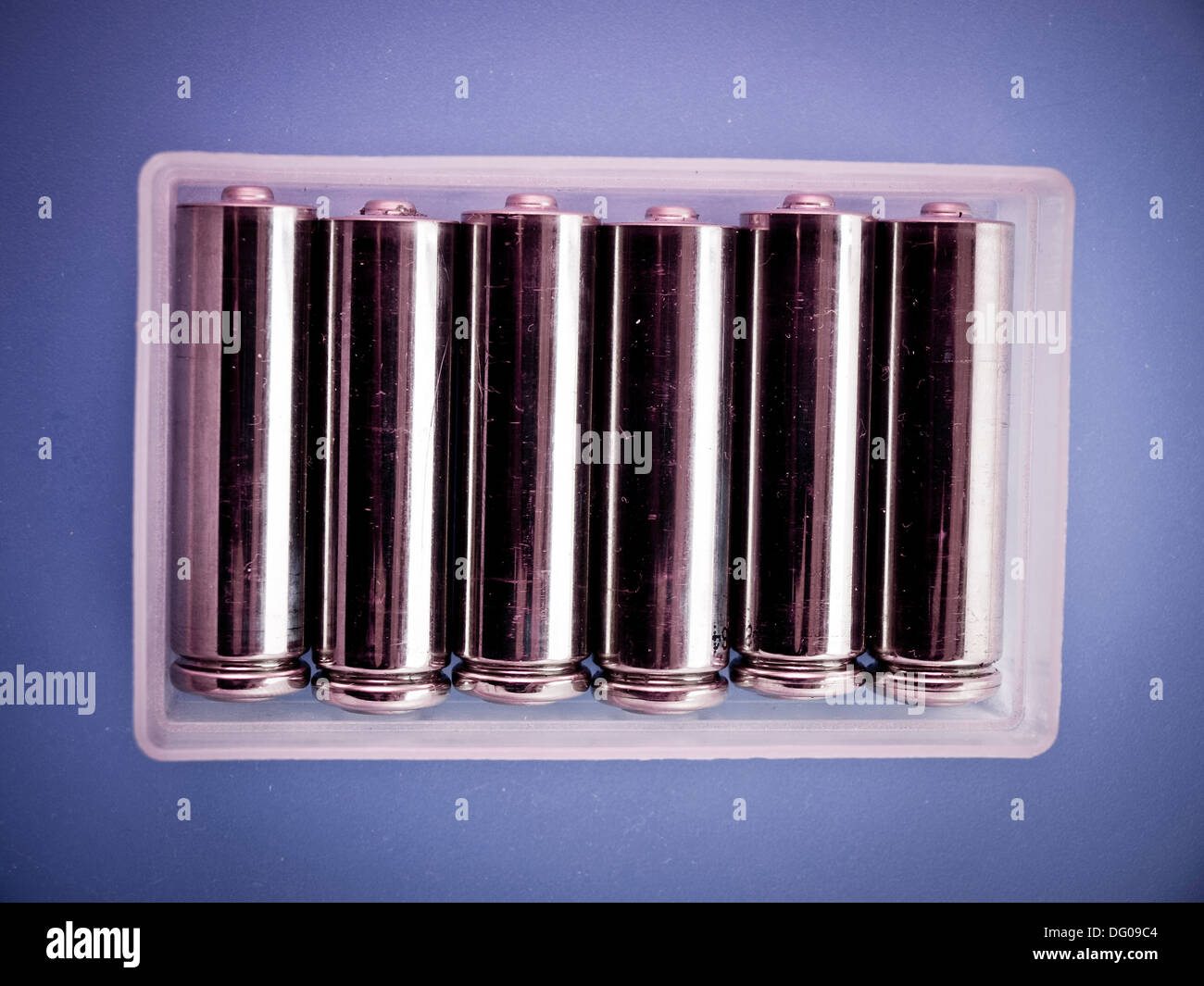 Aa cell battery design hi-res stock photography and images - Alamy