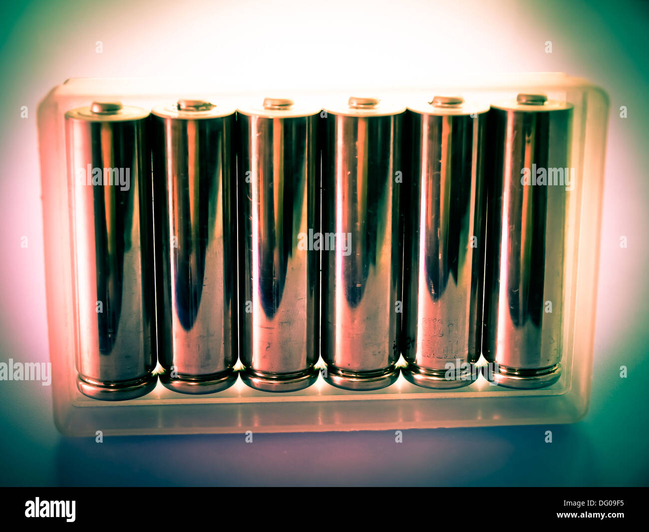 Battery vector image hi-res stock photography and images - Alamy