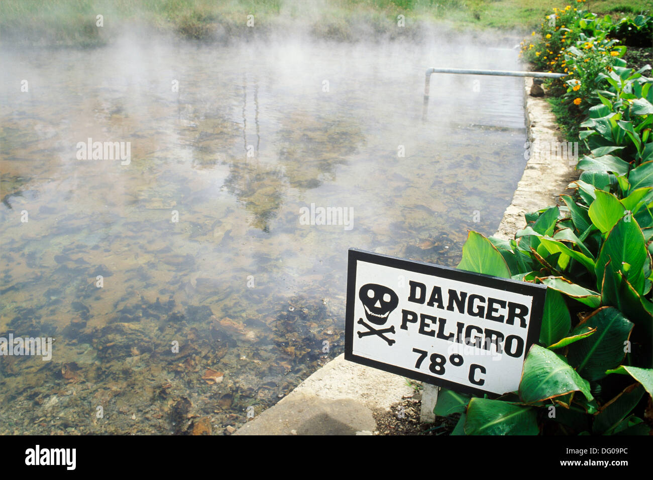 Cajamarca baths hi-res stock photography and images - Alamy