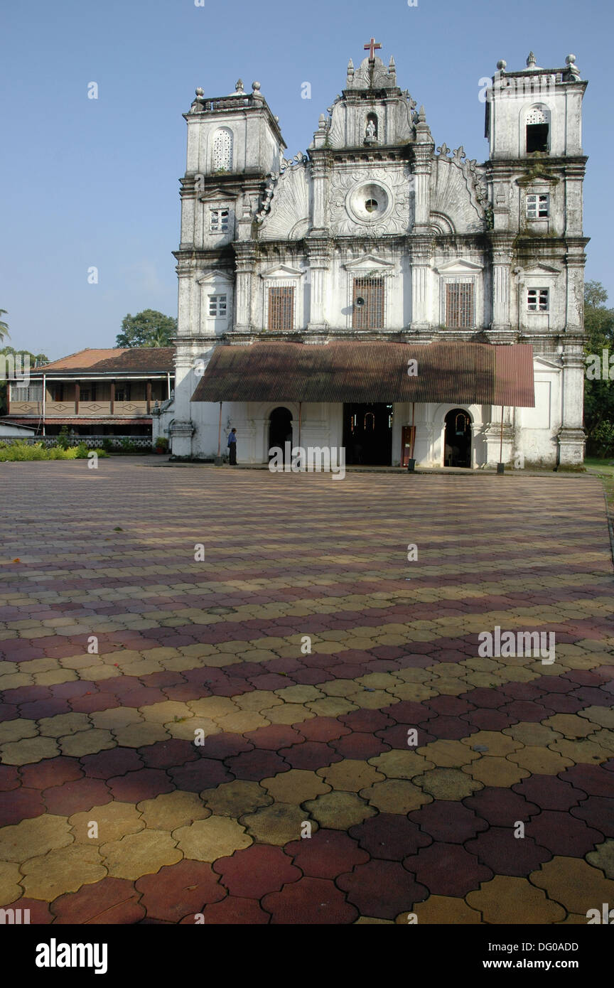 Baptist temple hi-res stock photography and images - Alamy