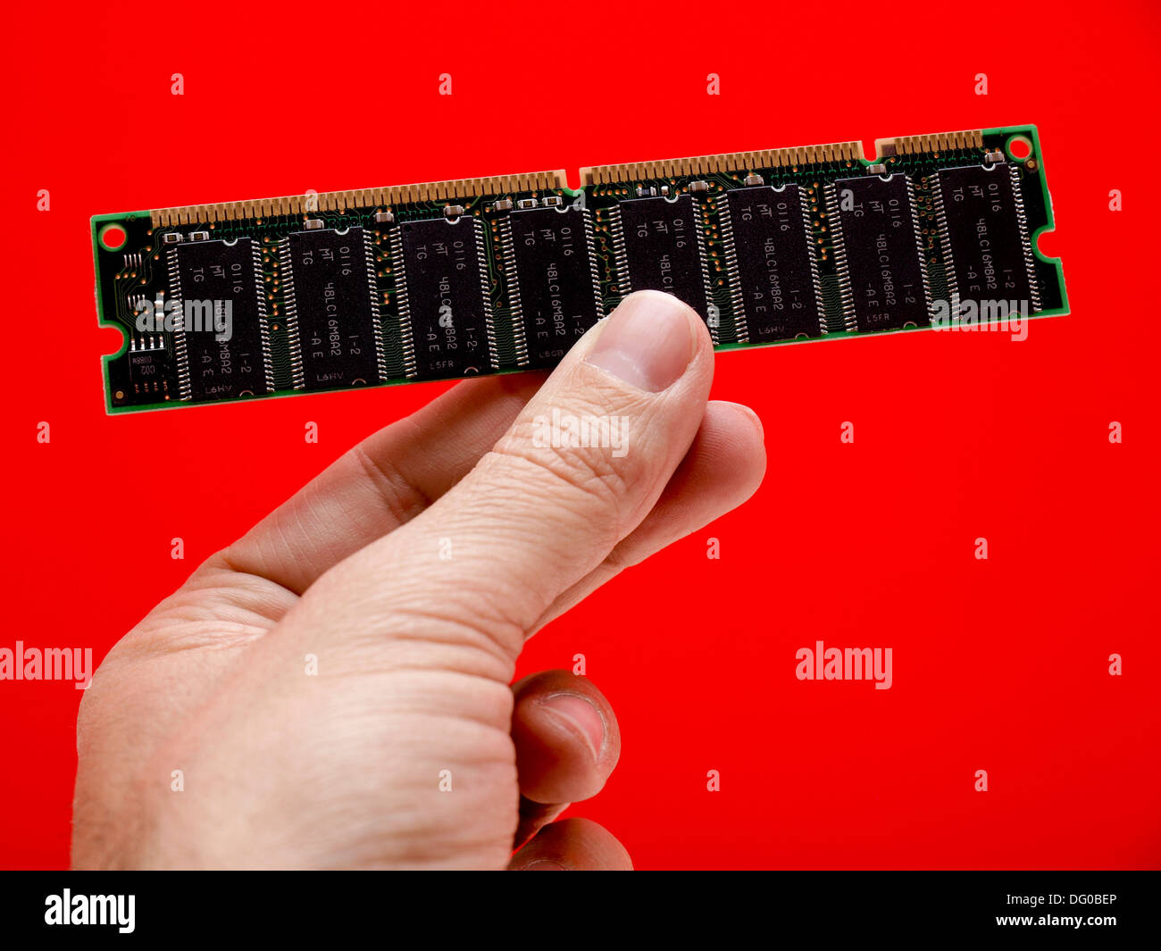 Easy access upgrade hi-res stock photography and images - Alamy