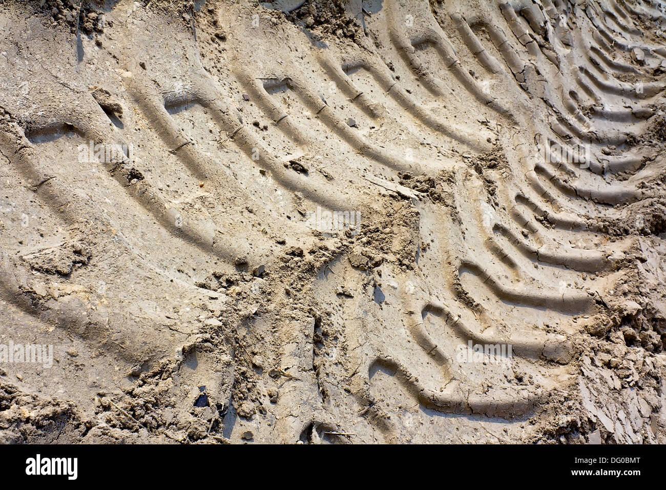 4x4 tractor hi-res stock photography and images - Alamy