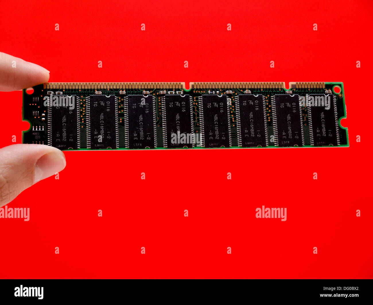 Easy access upgrade hi-res stock photography and images - Alamy