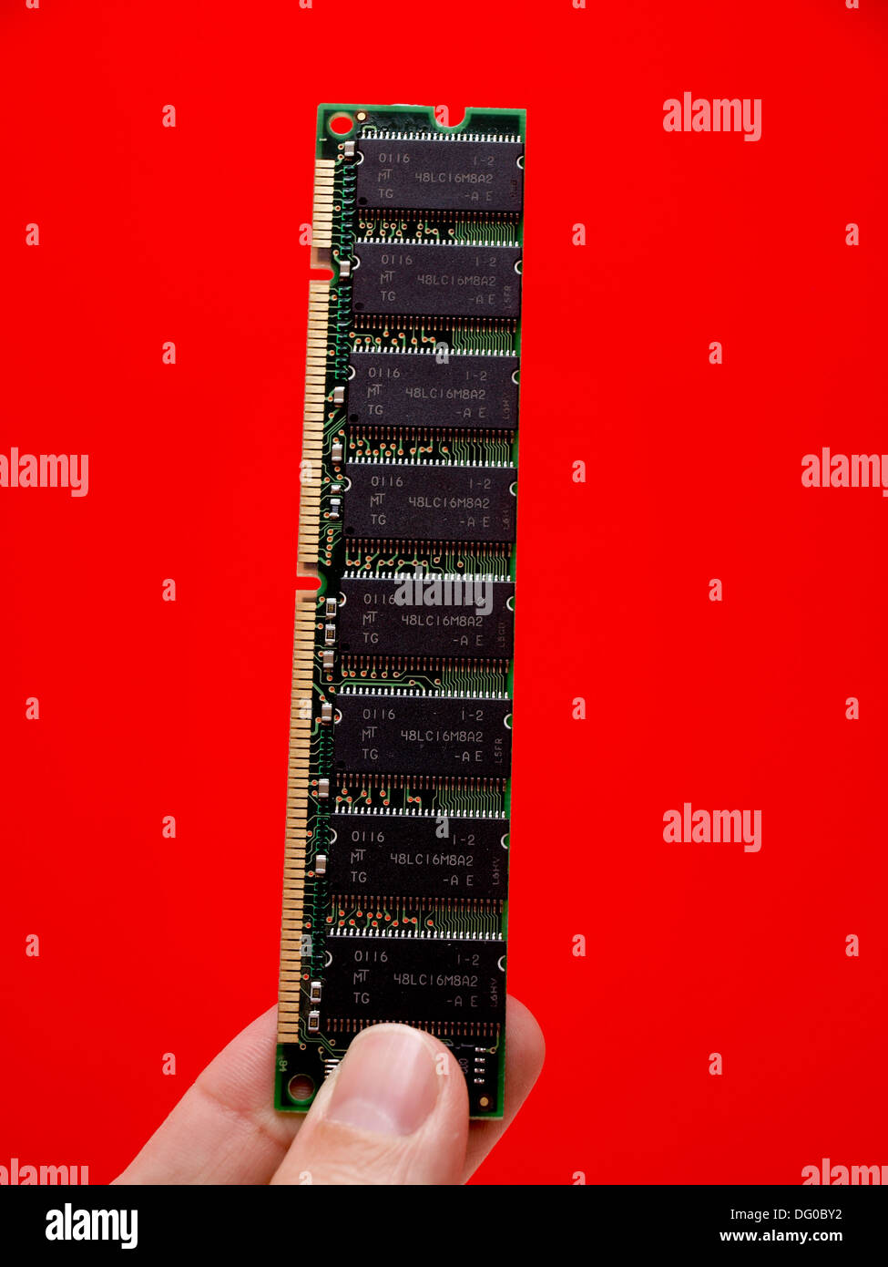 Easy access upgrade hi-res stock photography and images - Alamy