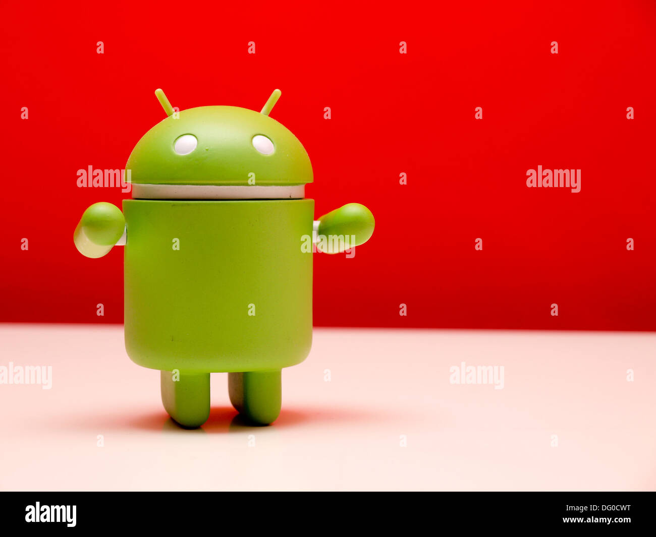 Google sign hi-res stock photography and images - Alamy