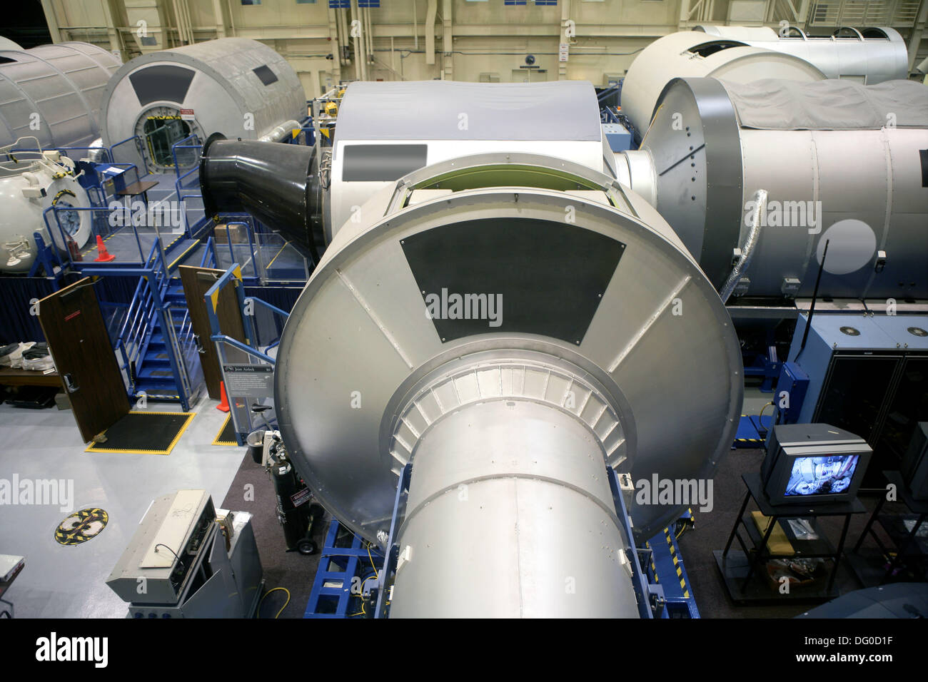 Aerospatial hi-res stock photography and images - Alamy