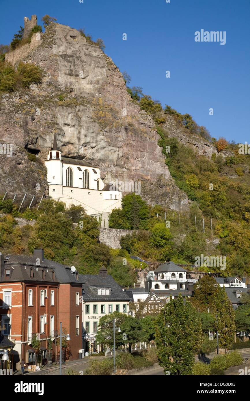 Idar fort hi-res stock photography and images - Alamy