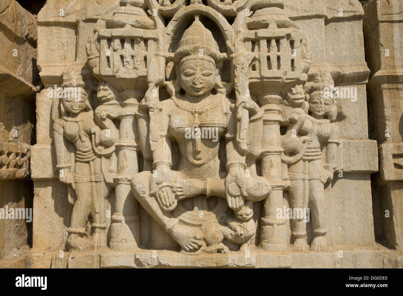 Chitor hi-res stock photography and images - Alamy