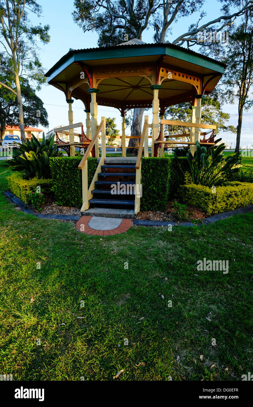 Moora hi-res stock photography and images - Alamy