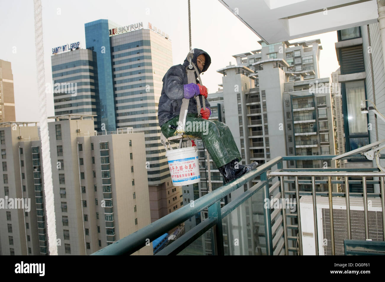 China problem hi-res stock photography and images - Alamy