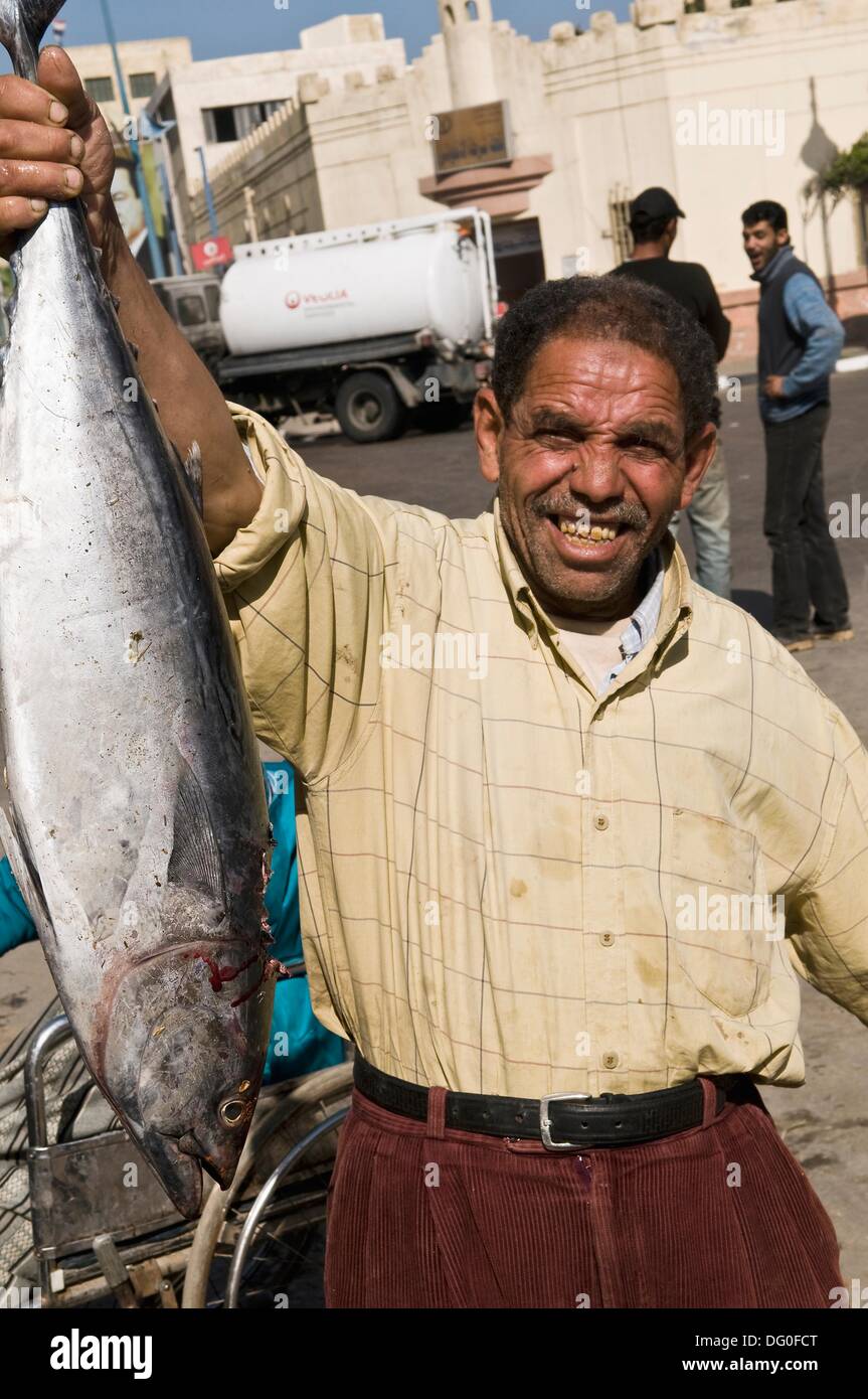 Catch pose hi-res stock photography and images - Alamy