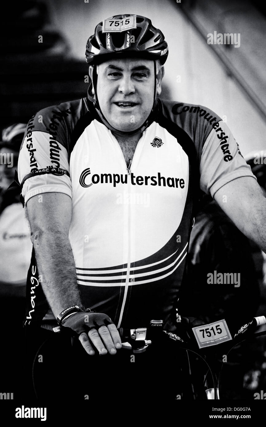 Argus race cape town hi-res stock photography and images - Alamy