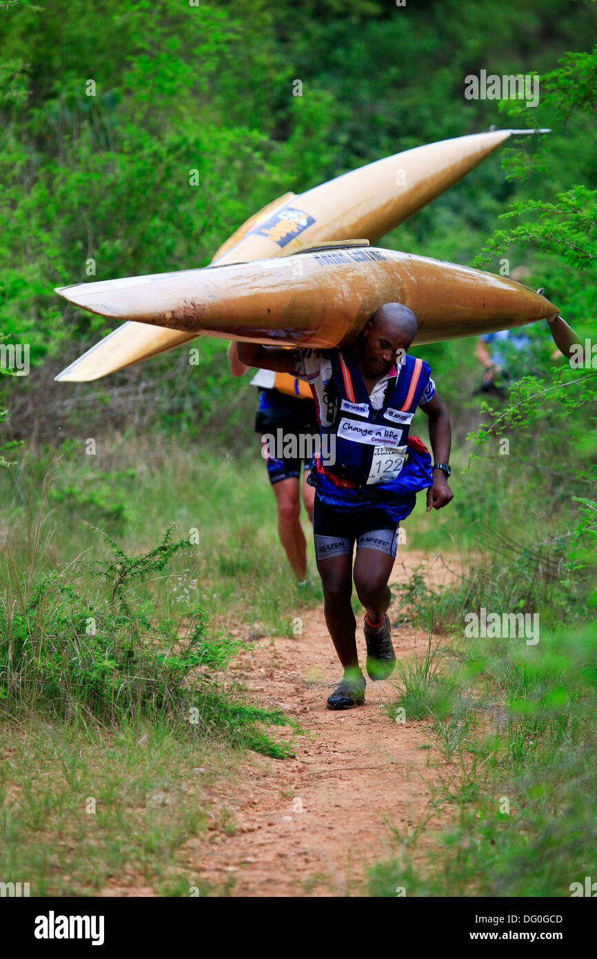 Multisport event hi-res stock photography and images - Alamy