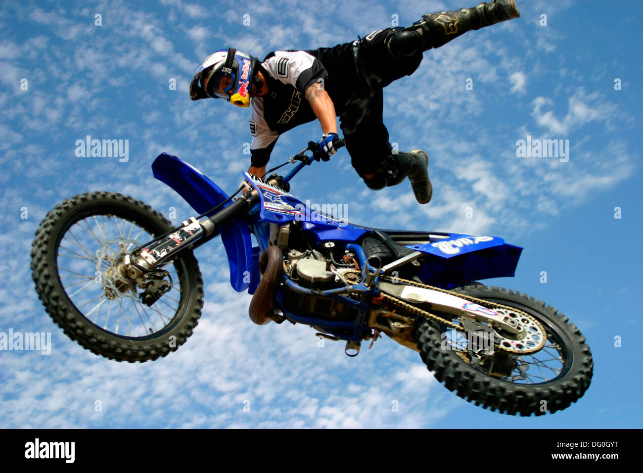 Motox hi-res stock photography and images - Alamy