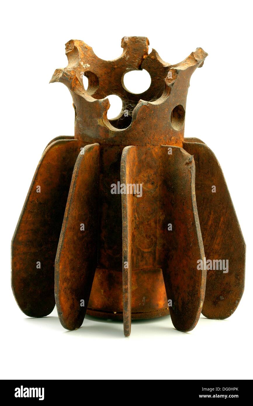 Civil War Mortar Cut Out Stock Images & Pictures - Alamy
