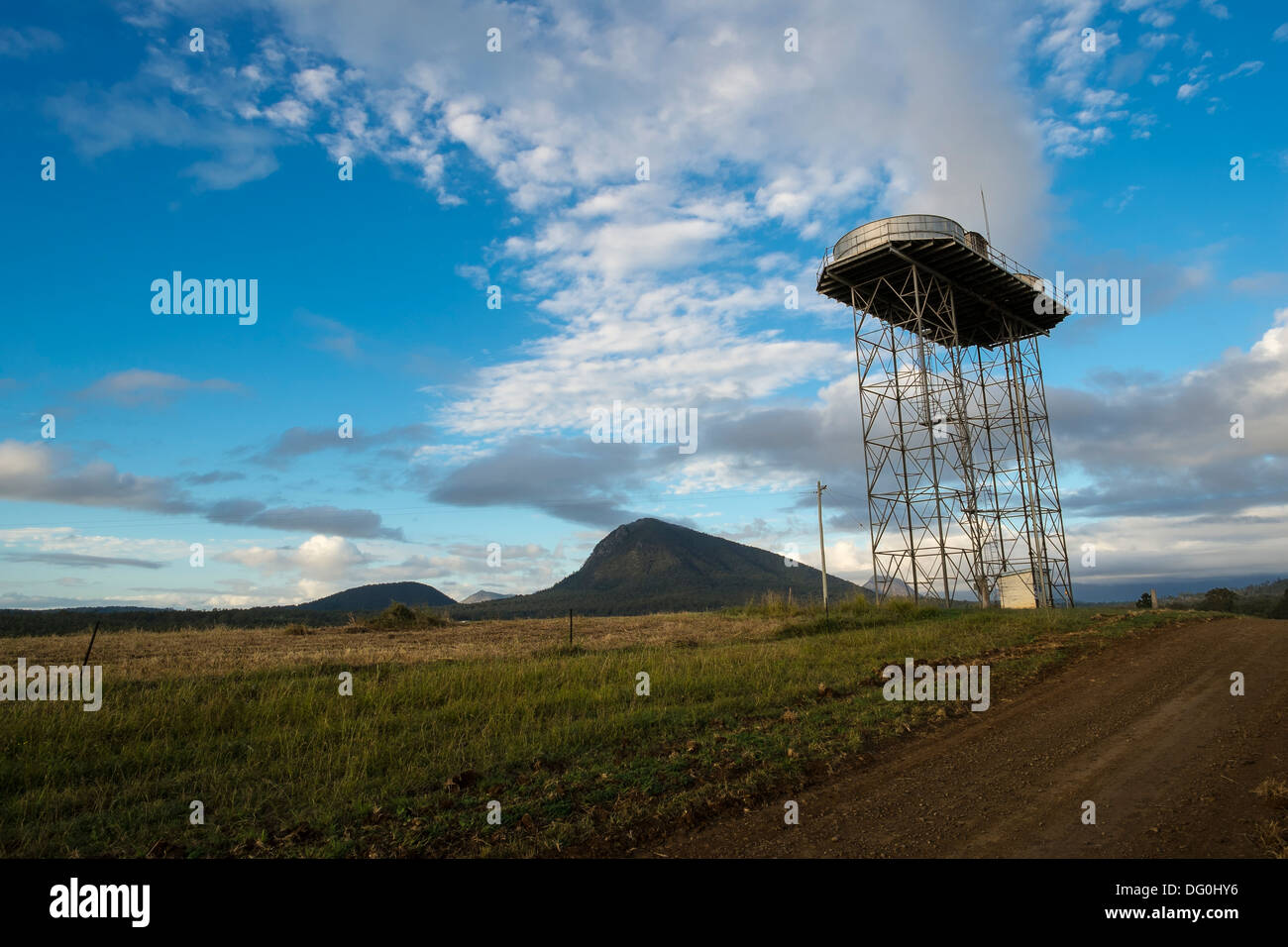 Aratula hi-res stock photography and images - Alamy