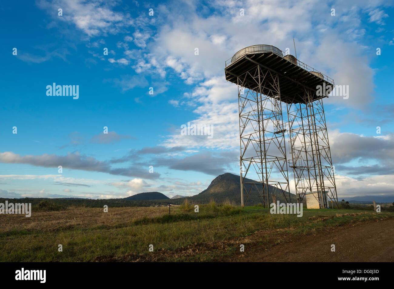 Aratula hi-res stock photography and images - Alamy