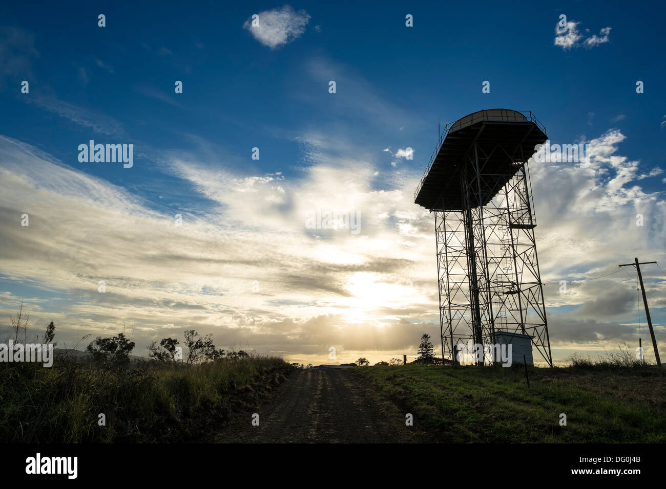 Aratula hi-res stock photography and images - Alamy