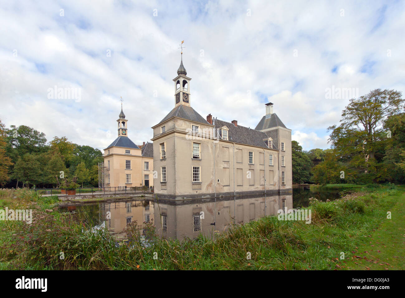 Warmond hi-res stock photography and images - Alamy