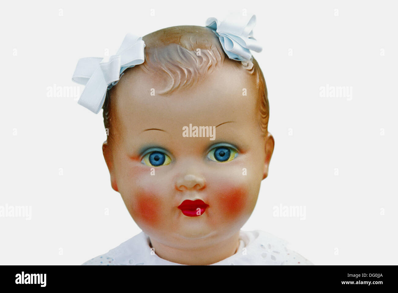 Lifeless doll hi-res stock photography and images - Alamy