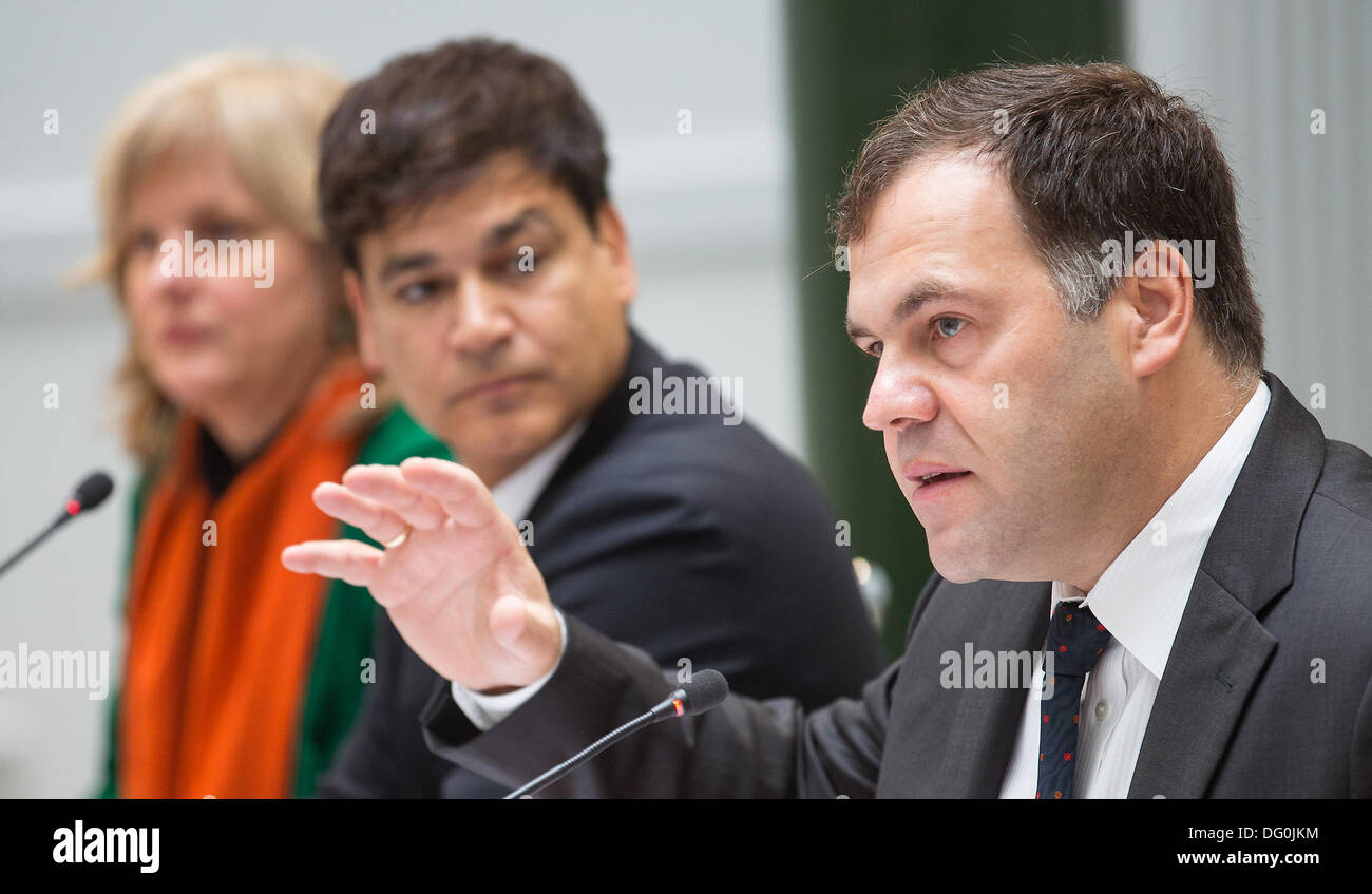 Petra stanat hi-res stock photography and images - Alamy