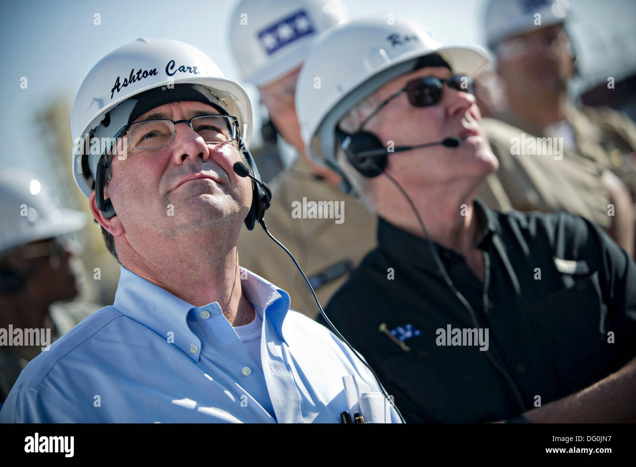 Maybus hi-res stock photography and images - Alamy