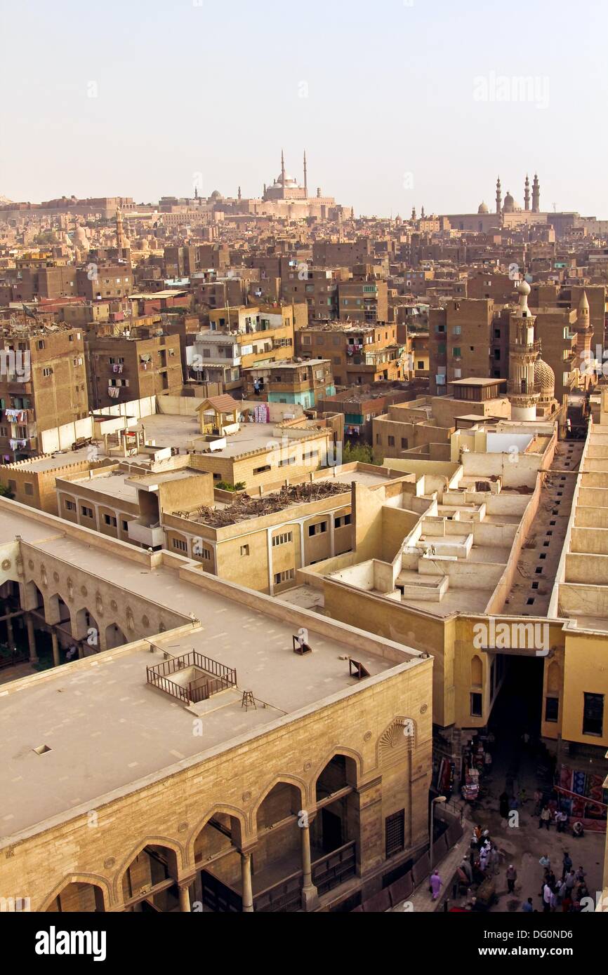 Talai Mosque High Resolution Stock Photography and Images - Alamy