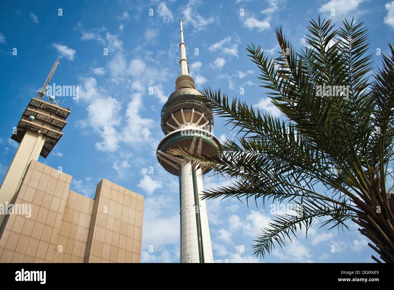 For the liberation of kuwait hi-res stock photography and images - Alamy